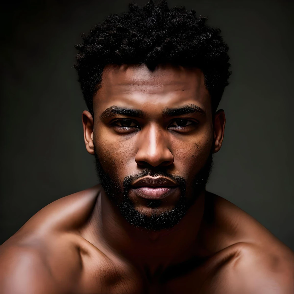 Forrest Julewes | Markings Wiki | Fandom