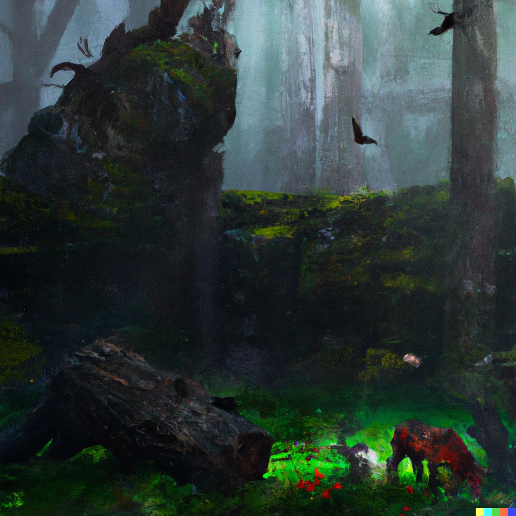 Aramus | Markings Wiki | Fandom