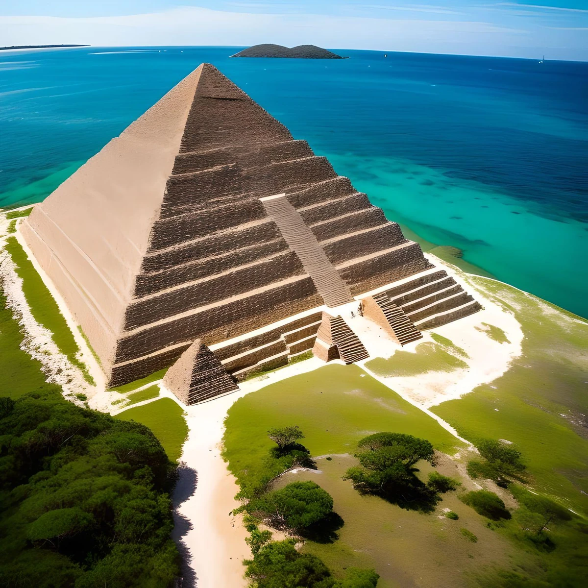 Akana Triangle | Markings Wiki | Fandom