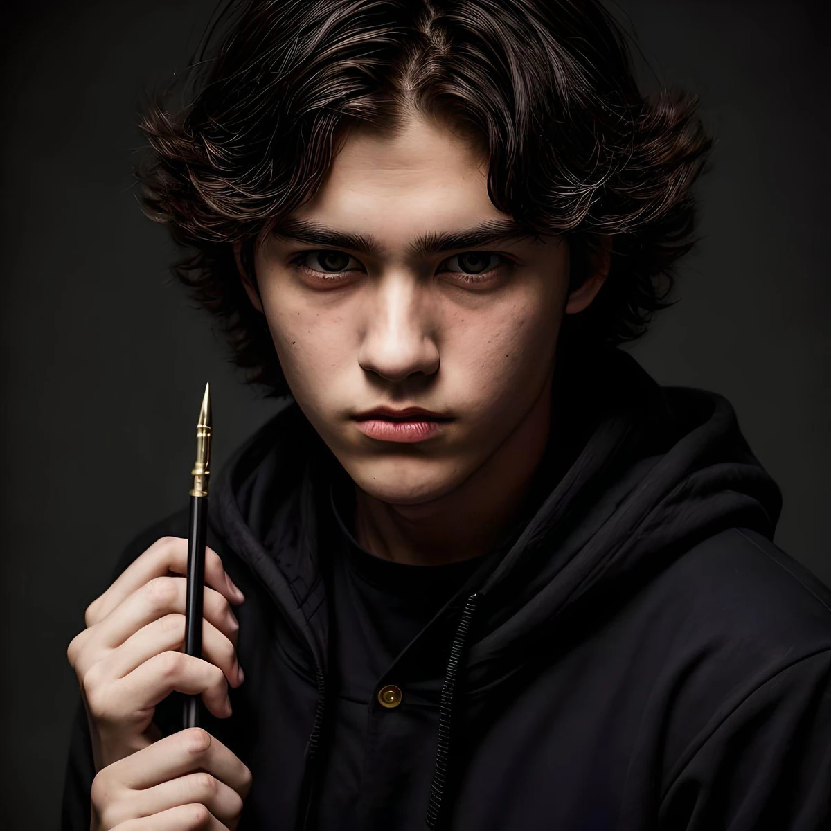 Katto Ortinus | Markings Wiki | Fandom