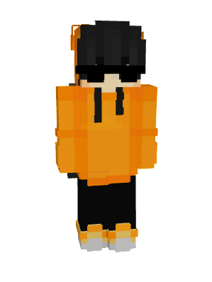 Beniwastaken | Kattos SMP-wiki | Fandom