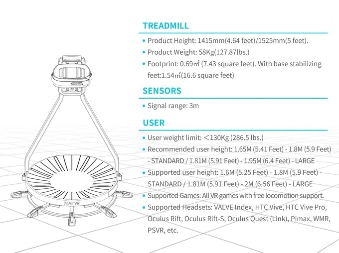 About Kat Walk | Kat Walk Wiki | Fandom