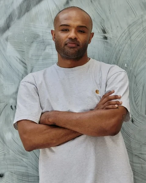 Trevor McFedries | The Katy Perry Wiki | Fandom