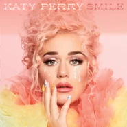 Smile | The Katy Perry Wiki | Fandom