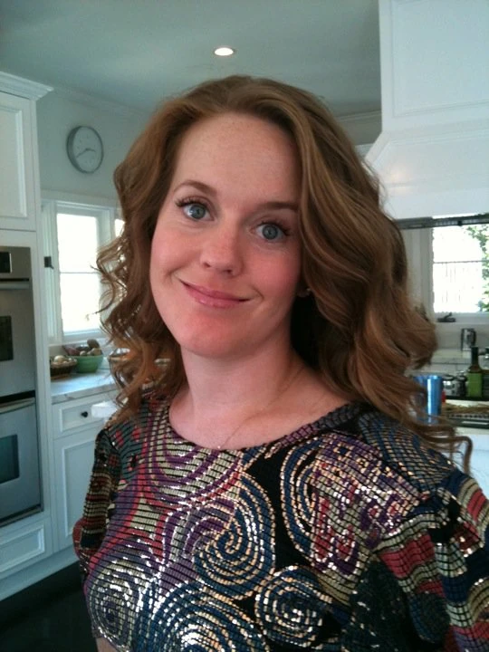 Angela Hudson | The Katy Perry Wiki | Fandom