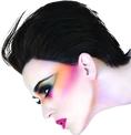 Witness | The Katy Perry Wiki | Fandom