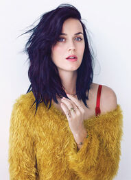 Katy Perry | Wiki Katy Perry | Fandom