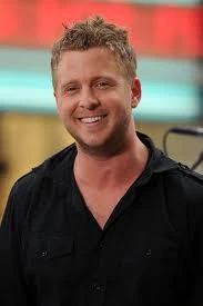 Ryan Tedder | Wiki Katy Perry | Fandom