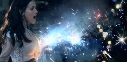 Firework | The Katy Perry Wiki | Fandom