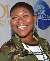 Stacy Barthe | Wiki Katy Perry | Fandom