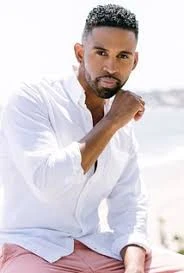 Nelson Beato | Katy Perry Wikia | Fandom