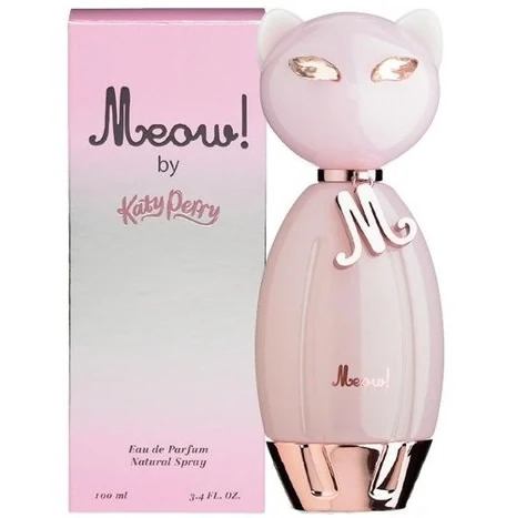 Meow! | Katy Perry Wikia | Fandom