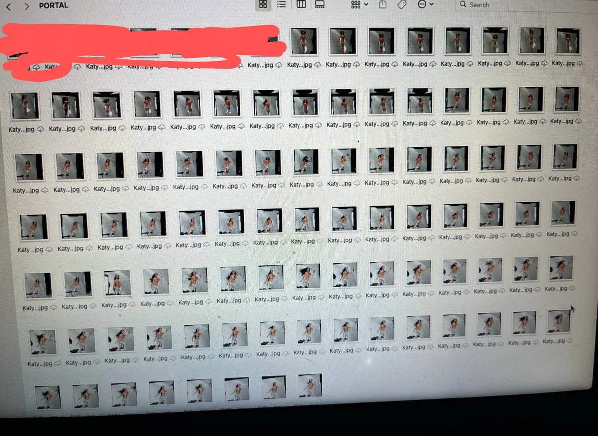 143/Photoshoot | The Katy Perry Wiki | Fandom