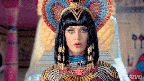 Dark Horse (canción) | Wiki Katy Perry | Fandom
