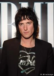 Butch Walker | Wiki Katy Perry | Fandom