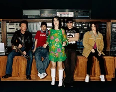 The Matrix | The Katy Perry Wiki | Fandom