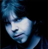 Tommy Collier | Wiki Katy Perry | Fandom