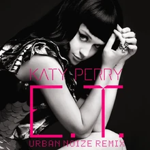 E.T. | The Katy Perry Wiki | Fandom