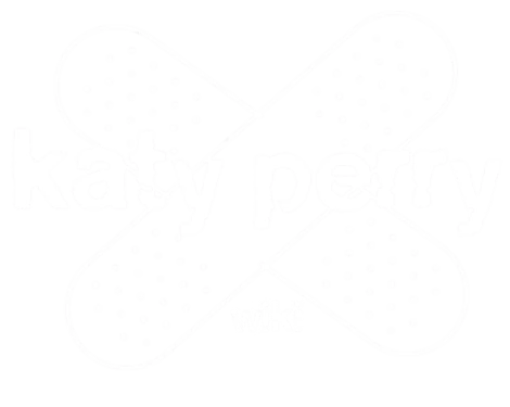 Lady Gaga | The Katy Perry Wiki | Fandom