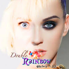 Double Rainbow (canción) | Wiki Katy Perry | Fandom