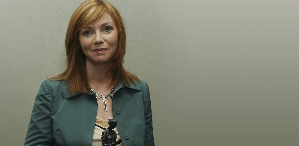 Cathy Dennis | The Katy Perry Wiki | Fandom