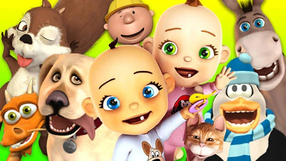 Minigames | Kaufcom Wiki | Fandom