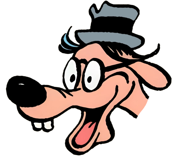 Kauppias Redux Wiki | Fandom