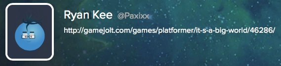 Ryan Kee | Kausers Wikia | Fandom