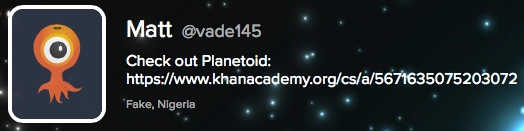 Matt | Kausers Wikia | Fandom