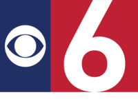 KAUZ Archives Wiki | Fandom