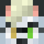 Kidmodo | Kavanah's Minecraft Survivor Wiki | Fandom