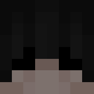 Belliard | Kavanah's Minecraft Survivor Wiki | Fandom