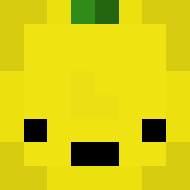 LemonKing12 | Kavanah's Minecraft Survivor Wiki | Fandom