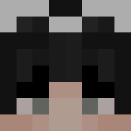 Kihyo | Kavanah's Minecraft Survivor Wiki | Fandom