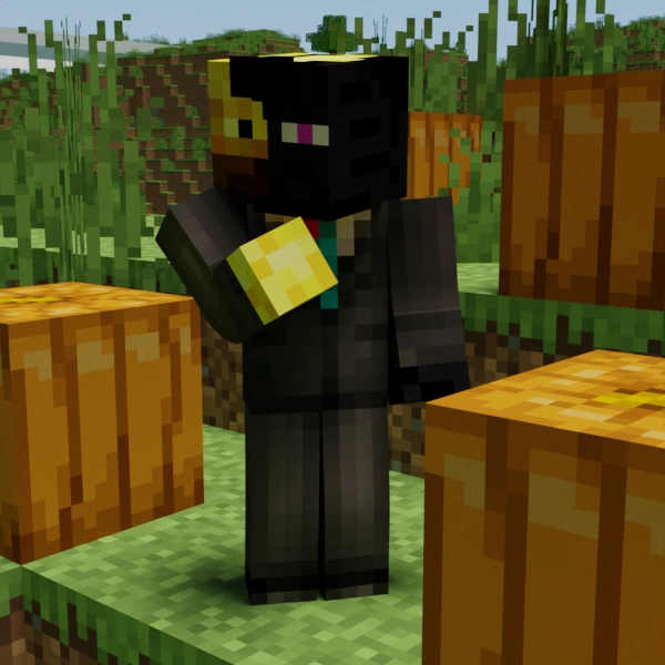 TeachIs15MinLate | Kavanah's Minecraft Survivor Wiki | Fandom