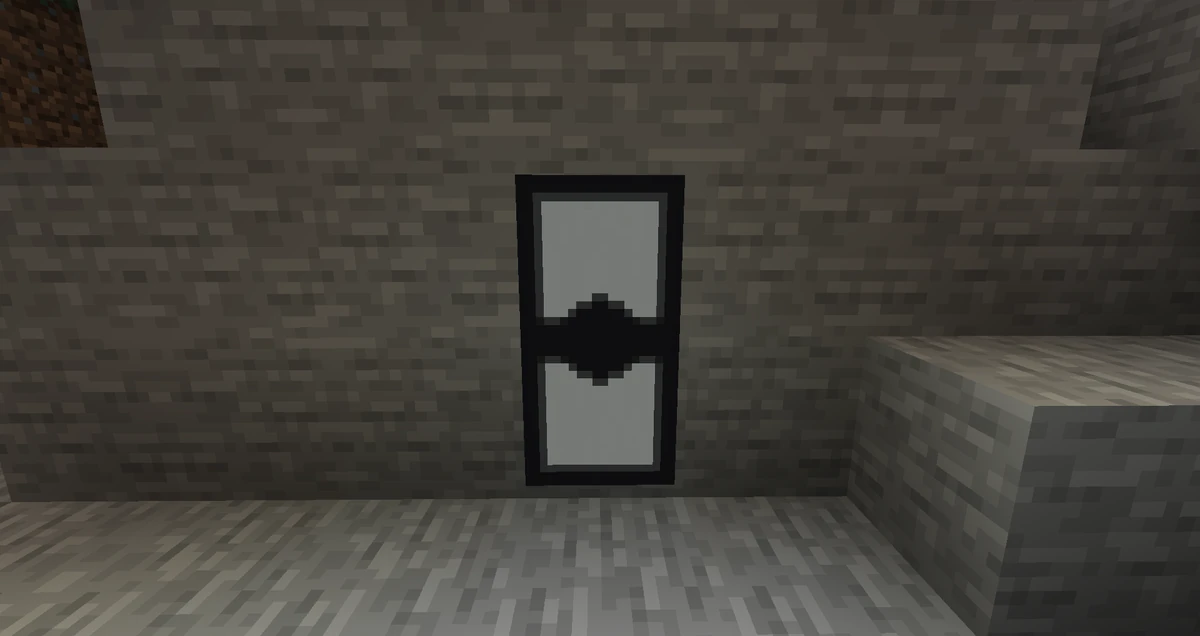 Merge | Kavanah's Minecraft Survivor Wiki | Fandom