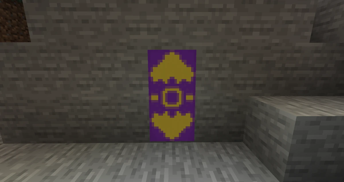 Metamorphic | Kavanah's Minecraft Survivor Wiki | Fandom