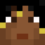 Happy Havoc | Kavanah's Minecraft Survivor Wiki | Fandom