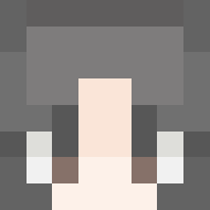 ItsLizzy | Kavanah's Minecraft Survivor Wiki | Fandom