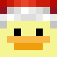 Floogel | Kavanah's Minecraft Survivor Wiki | Fandom