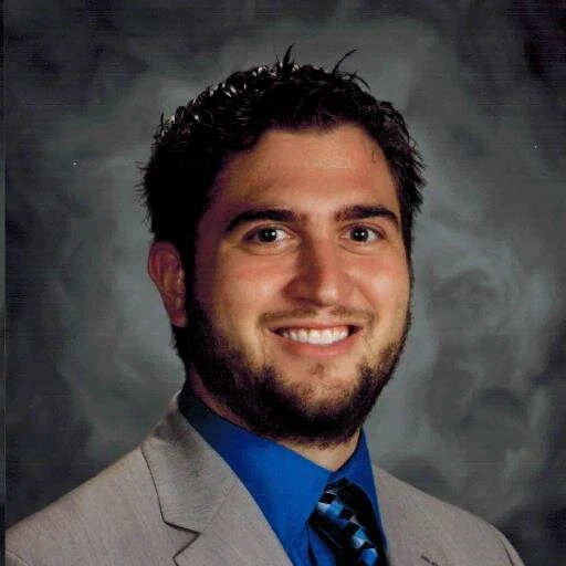 Chris Kavcak | Kavcak Wiki | Fandom