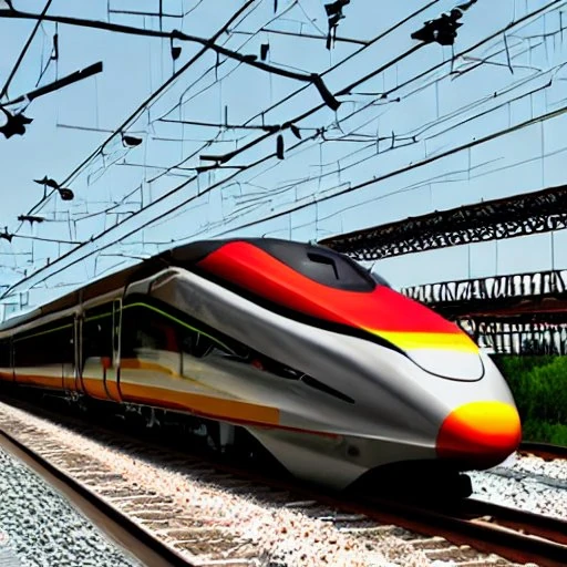 サネダウ | Kavgawstan Wiki | Fandom