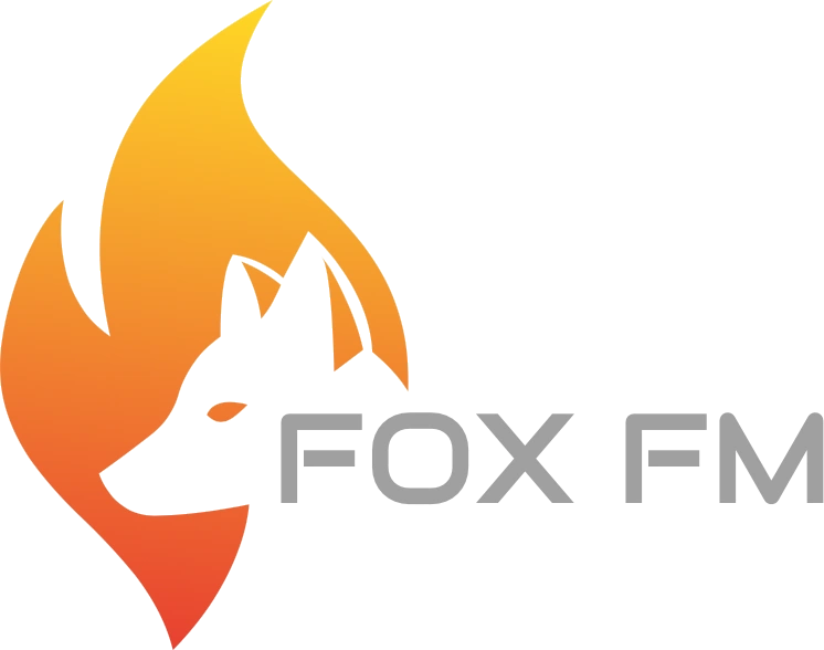 Fox FM | Kavgawstan Wiki | Fandom