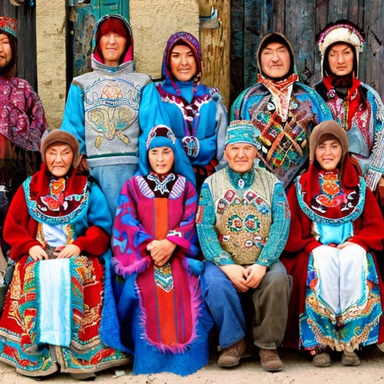 リンブ語の語彙 | Kavgawstan Wiki | Fandom