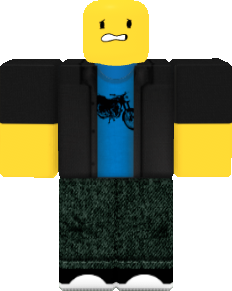 Discuss Everything About Kavra Wiki | Fandom