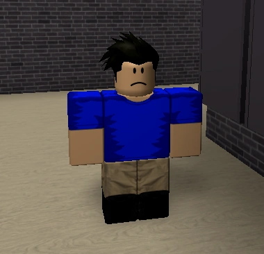 Mason | Kavra Wiki | Fandom