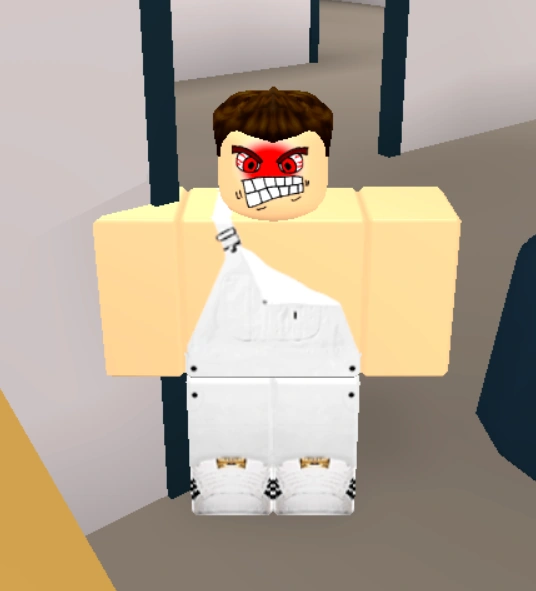 Manager | Kavra Wiki | Fandom