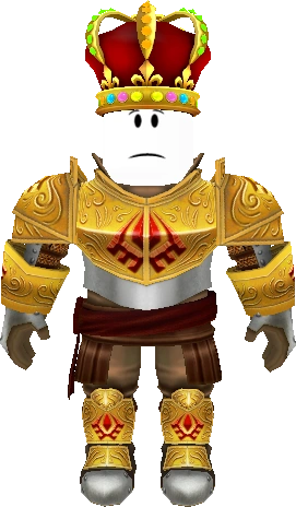 King | Kavra Wiki | Fandom