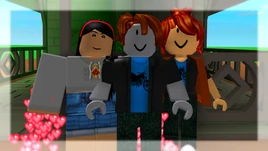 Kavra's Roleplay Area | Kavra Wiki | Fandom