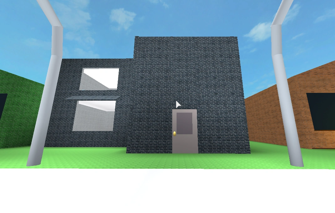 Amy's Home | Kavra Wiki | Fandom